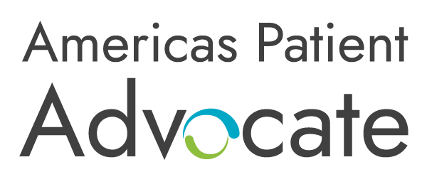About – Americas Patient Advocate